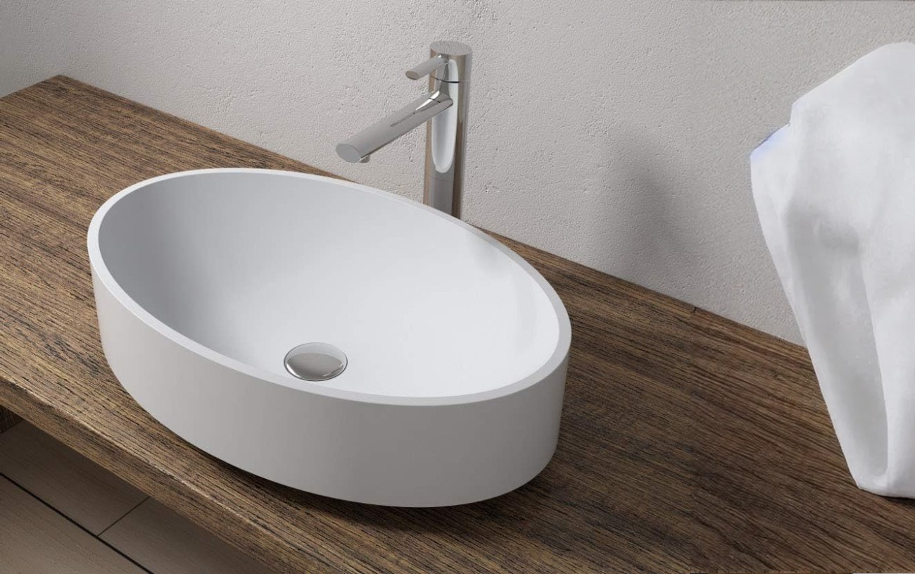 Umivaonici - SanDonna Srbija